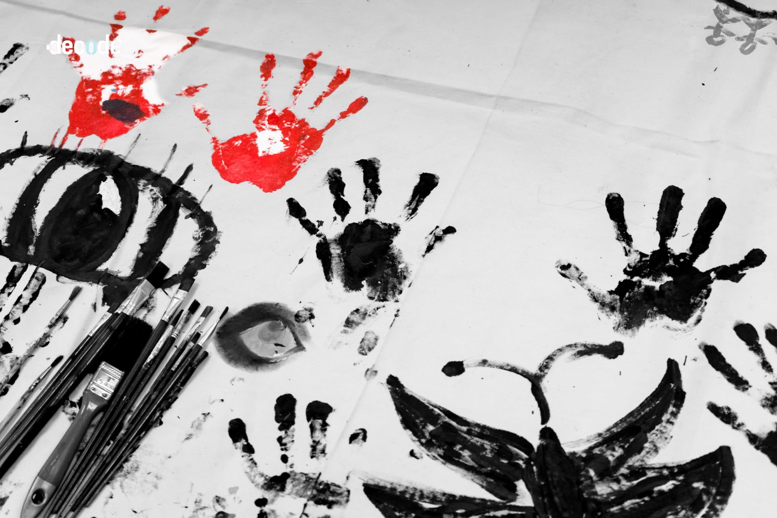 จิบพม่า สั่งน้ำชา ต่อกรกับไอหมอกหลังรัฐประหาร – Decode