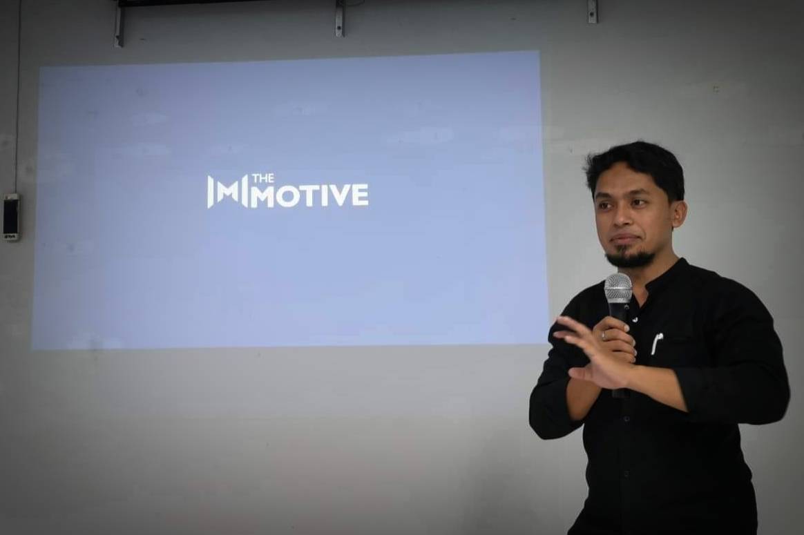 จากนักโทษทางความคิด ‘ภาพอนาคตปาตานี/ชายแดนใต้’(2) | The Active