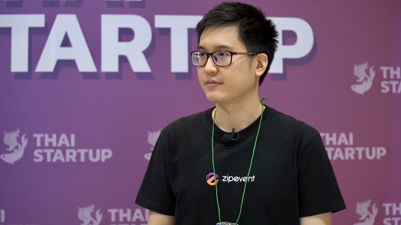 6 นวัตกรรมแก้ 6 ปัญหา กทม. จากเวที Hack BKK | The Active