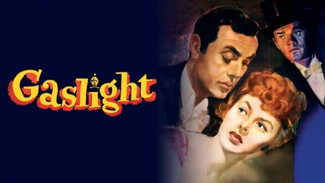 รู้จัก Gaslighting ก่อนเป็นเหยื่อถูกปั่นหัว | The Active