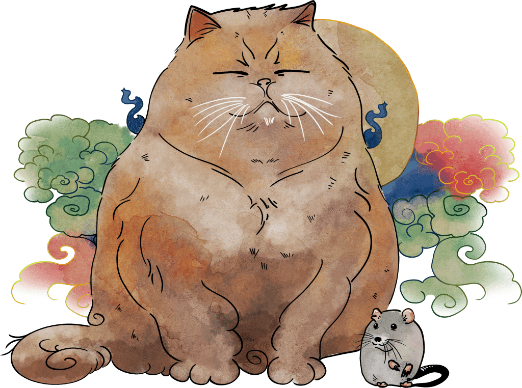 เปิดประตู "ตรุษจีน" มงคล-ต้องห้าม กับเรื่องราวที่เชื่อมโยงคนทั้งโลก ...